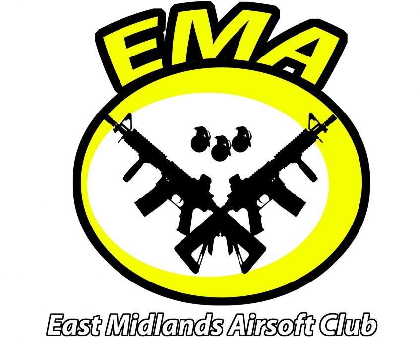 Boston Airsoft | Outdoor Airsoft Experience | Ancaster Leisure